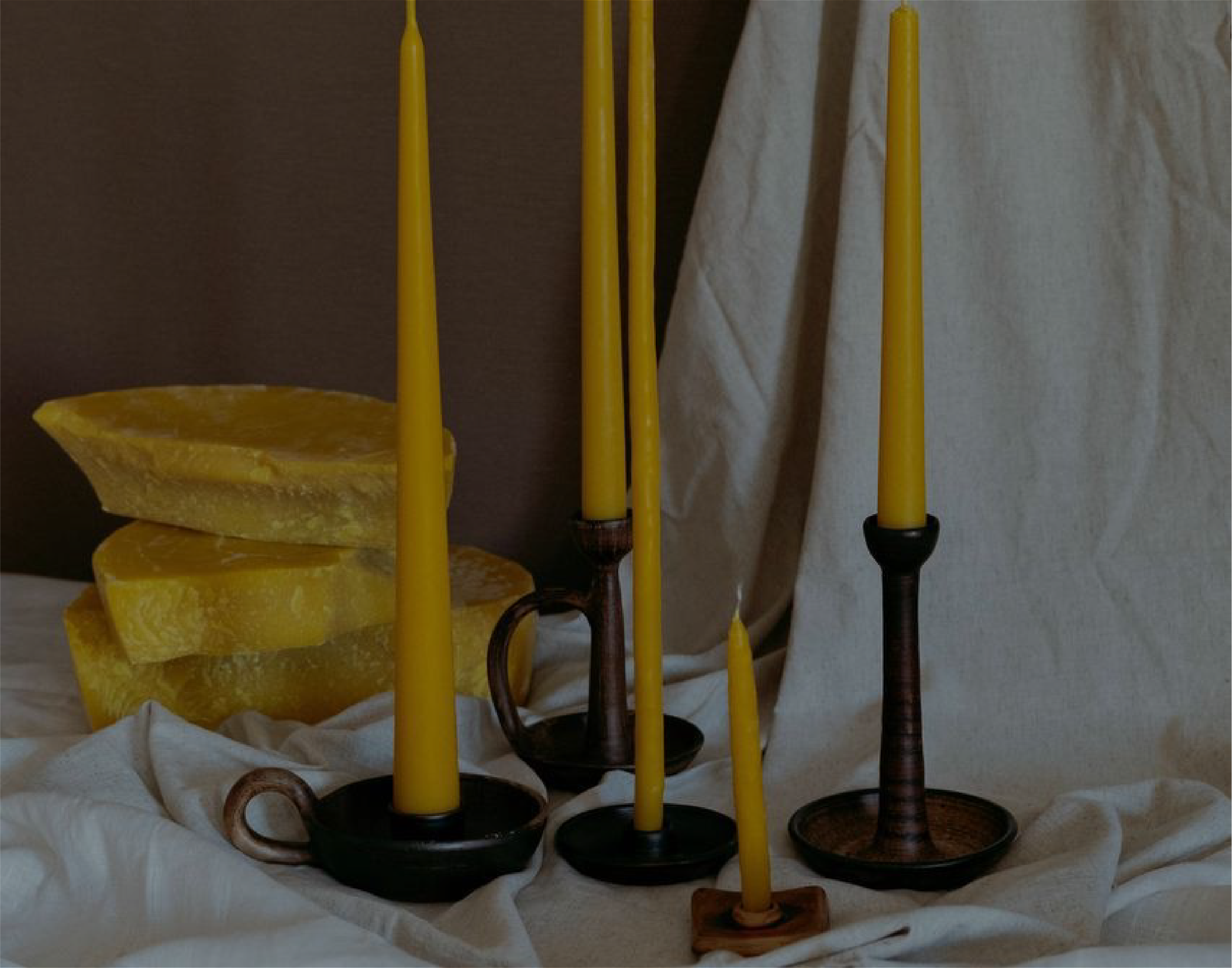 Code 380 – Code380