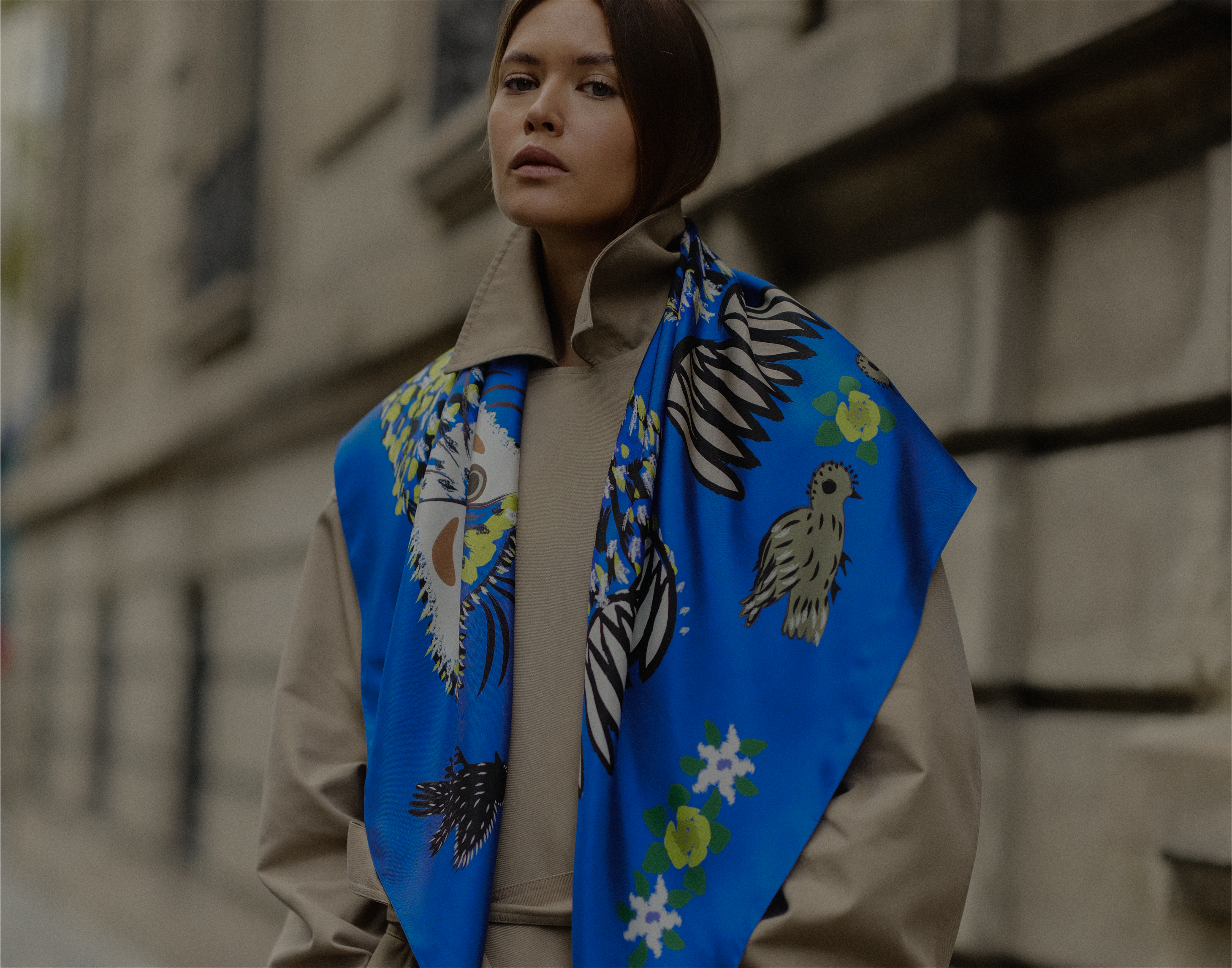 Code 380 – Code380