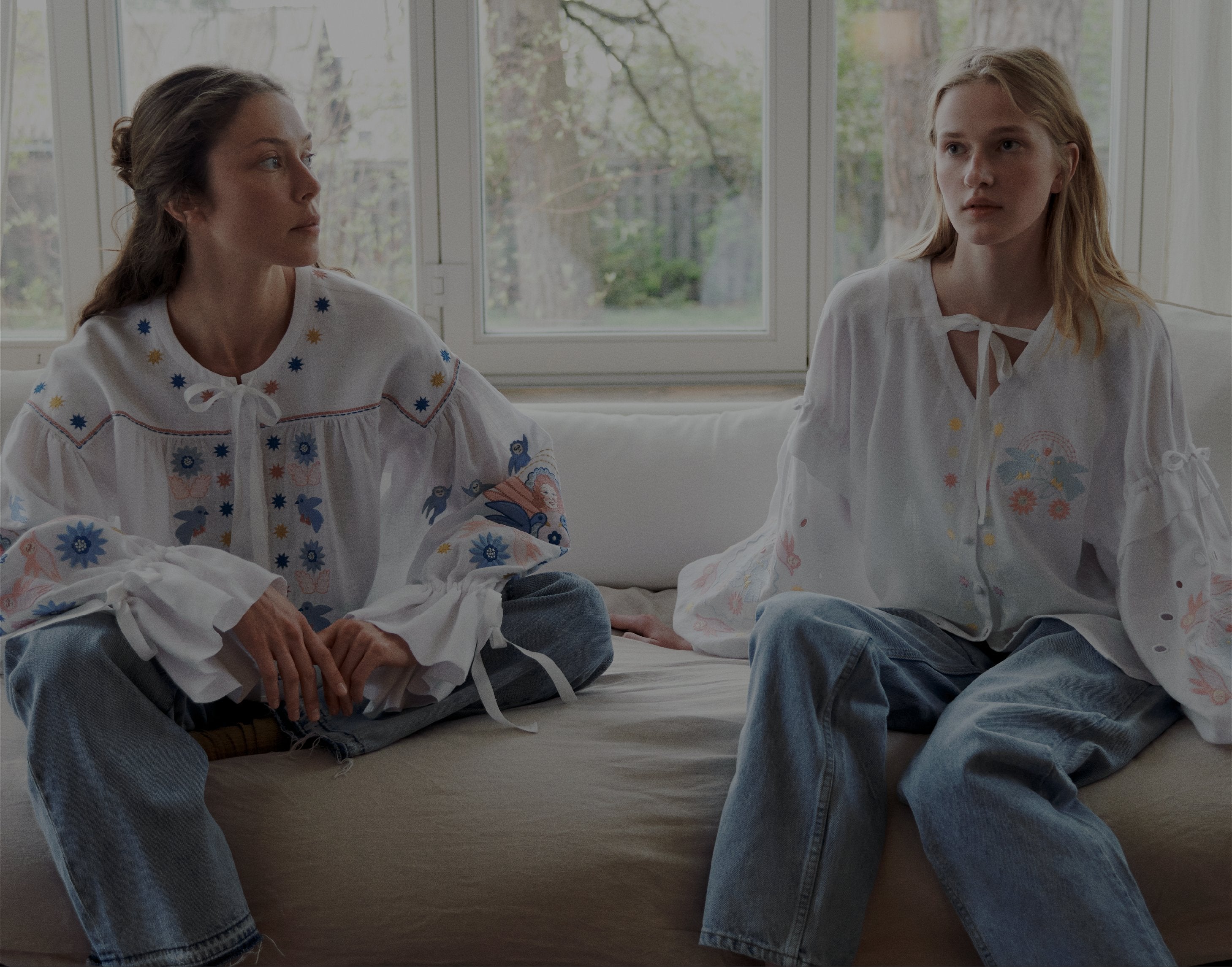 Code 380 – Code380