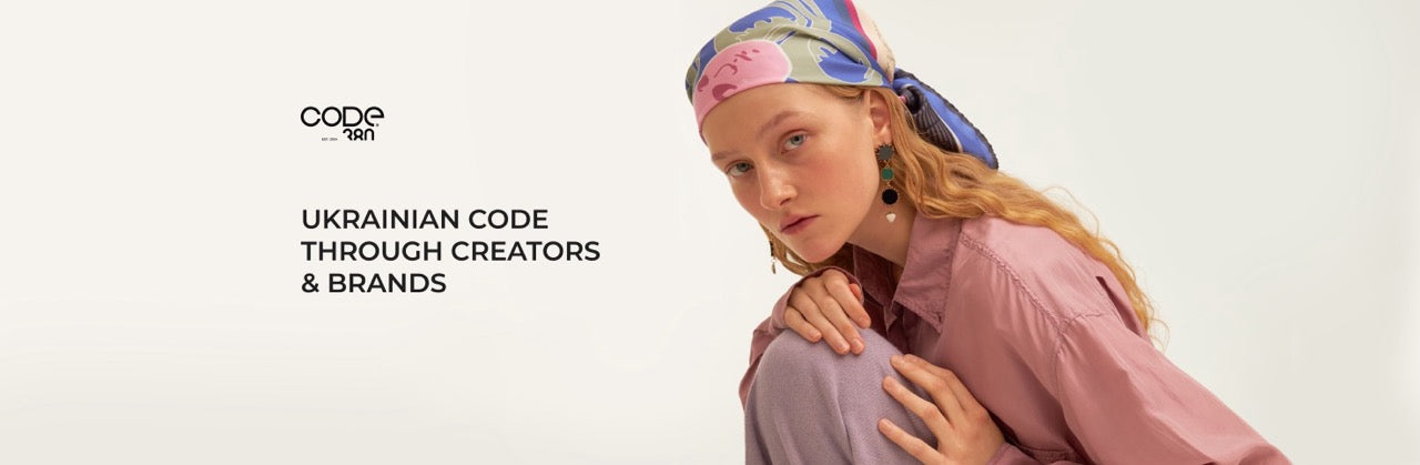 Code 380 – Code380