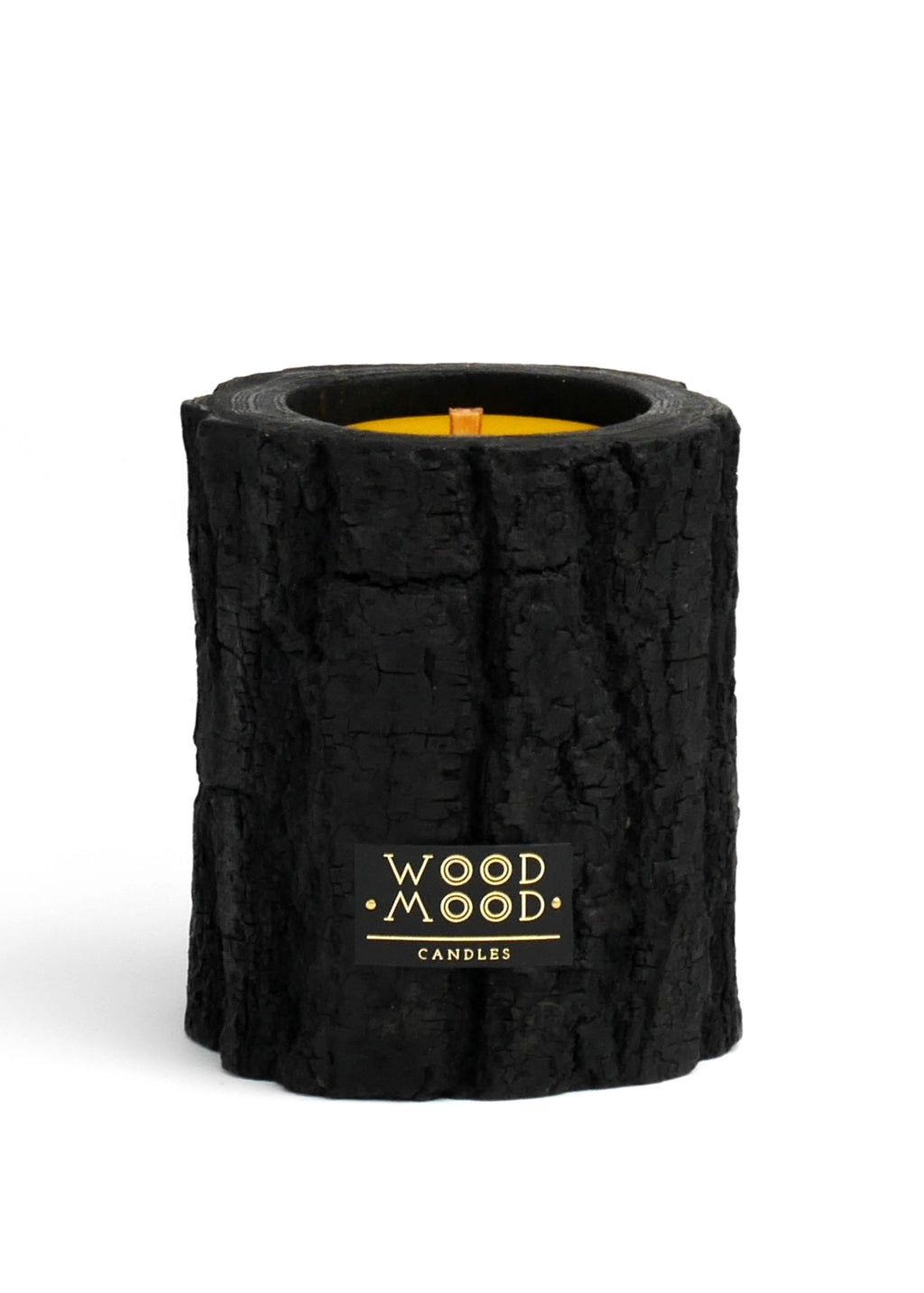 Volcano Original Vanilla