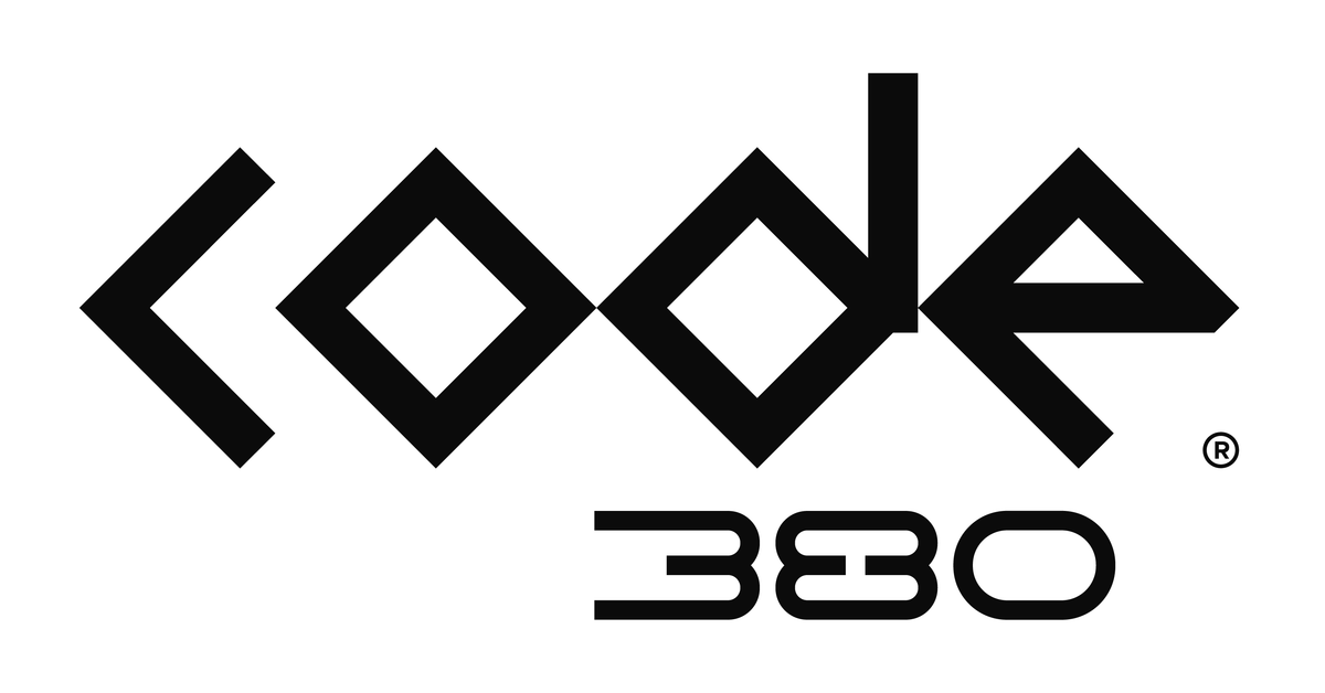Code380